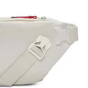 Nike Cny Waistpack - Beige/red