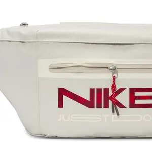 Nike Cny Waistpack - Beige/red