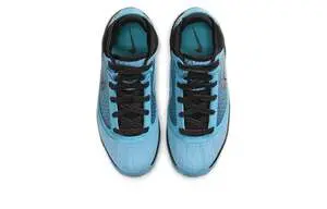 Nike Max Lebron 7 Retro Qs 'all Star' 2020