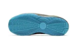 Nike Max Lebron 7 Retro Qs 'all Star' 2020