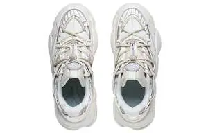 LI-NING Counterflow Wuxing Fashion Show Sneakers