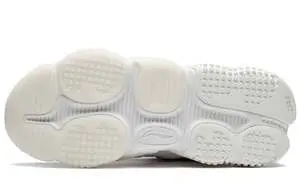 LI-NING Counterflow Wuxing Fashion Show Sneakers