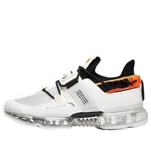 ANTA Pakistan Sneakers