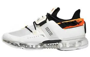 ANTA Pakistan Sneakers