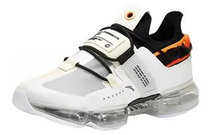 ANTA Pakistan Sneakers