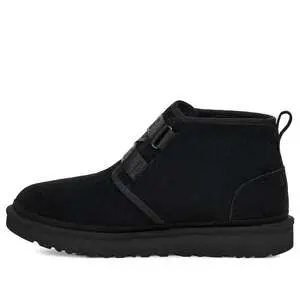 UGG Neumel Quickclick Boot