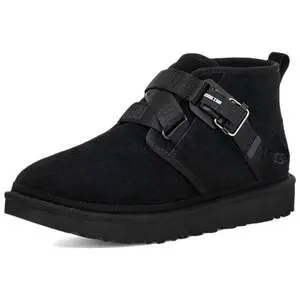 UGG Neumel Quickclick Boot