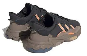 Adidas Originals Ozweego Lace Up Sneakers