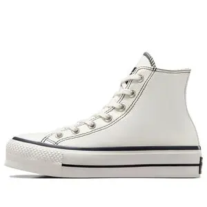 CONVERSE Chuck Taylor All Star Lift Platform High Top Sneakers
