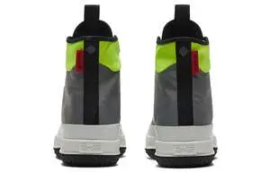 CONVERSE Bosey Mc Gore-tex High Top Sneakers - Grey/black