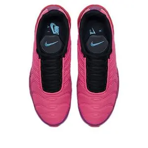 Nike Max Plus 97 Racer Sneakers - Pink