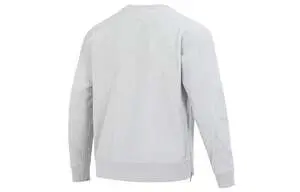 Under Armour Ottoman Fleece Crew 'light