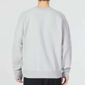 Under Armour Ottoman Fleece Crew 'light