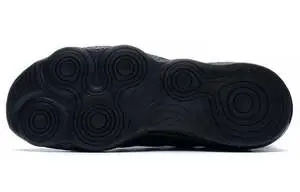 LI-NING No Boundaries 3 Sneakers - Black