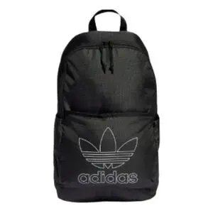 Adidas Adicolor Backpack - Black
