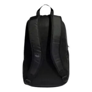 Adidas Adicolor Backpack