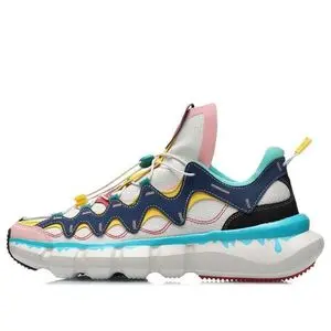 LI-NING Essence 2.3 Lite Sneakers