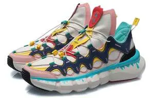 LI-NING Essence 2.3 Lite Sneakers
