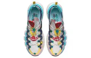 LI-NING Essence 2.3 Lite Sneakers