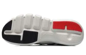 LI-NING Essence 2.3 Lite Sneakers