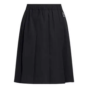 Adidas Neo Vibe Skirt - Black