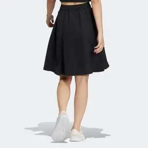 Adidas Neo Vibe Skirt