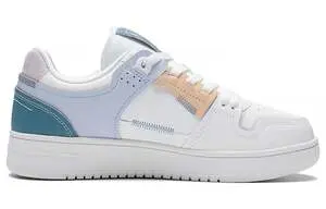 LI-NING Tianji Sneakers