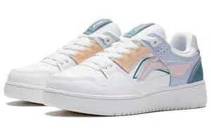 LI-NING Tianji Sneakers