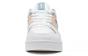LI-NING Tianji Sneakers