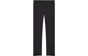 Fear Of God Ss22 Storm Pant
