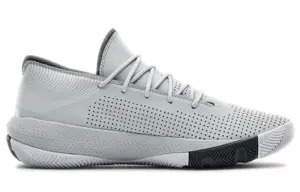 Under Armour Sc 3zero 3 Basketball Sneakers