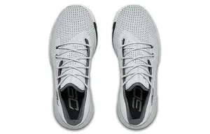 Under Armour Sc 3zero 3 Basketball Sneakers