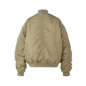 Onitsuka Tiger Bomber Jacket