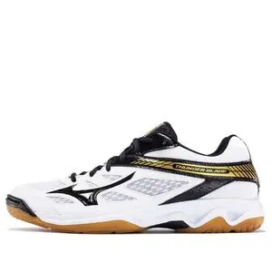 Mizuno Thunder Blade Training Sneakers