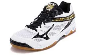 Mizuno Thunder Blade Training Sneakers
