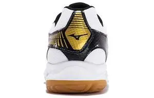 Mizuno Thunder Blade Training Sneakers