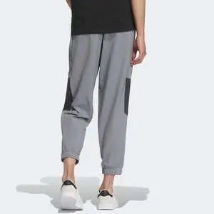 Adidas Neo Track Pants