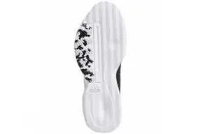 Adidas Pro Bounce Madness 2019 Basketball Sneakers