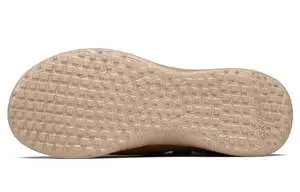 Sketchers Burst Ankle Boots