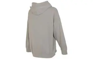 VANS Washed Hoodie