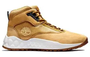 Timberland Greenstride Solar Wave