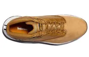 Timberland Greenstride Solar Wave