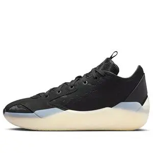 JORDAN 39 Rnwy Sneakers - Black/black/phantom