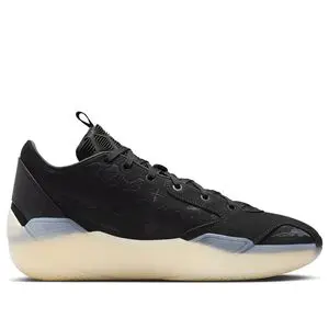 JORDAN 39 Rnwy Sneakers