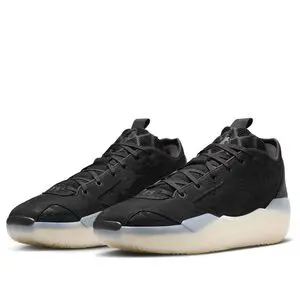 JORDAN 39 Rnwy Sneakers