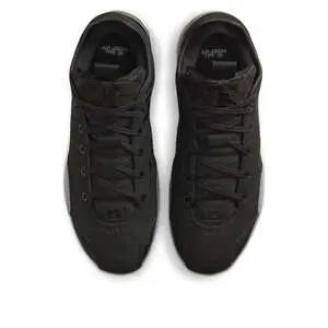 JORDAN 39 Rnwy Sneakers