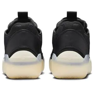 JORDAN 39 Rnwy Sneakers