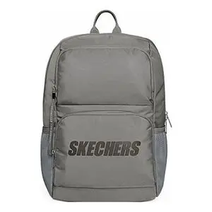 Sketchers Collection Backpack - Grey
