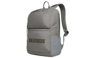 Sketchers Collection Backpack - Grey