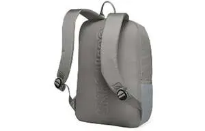 Sketchers Collection Backpack - Grey